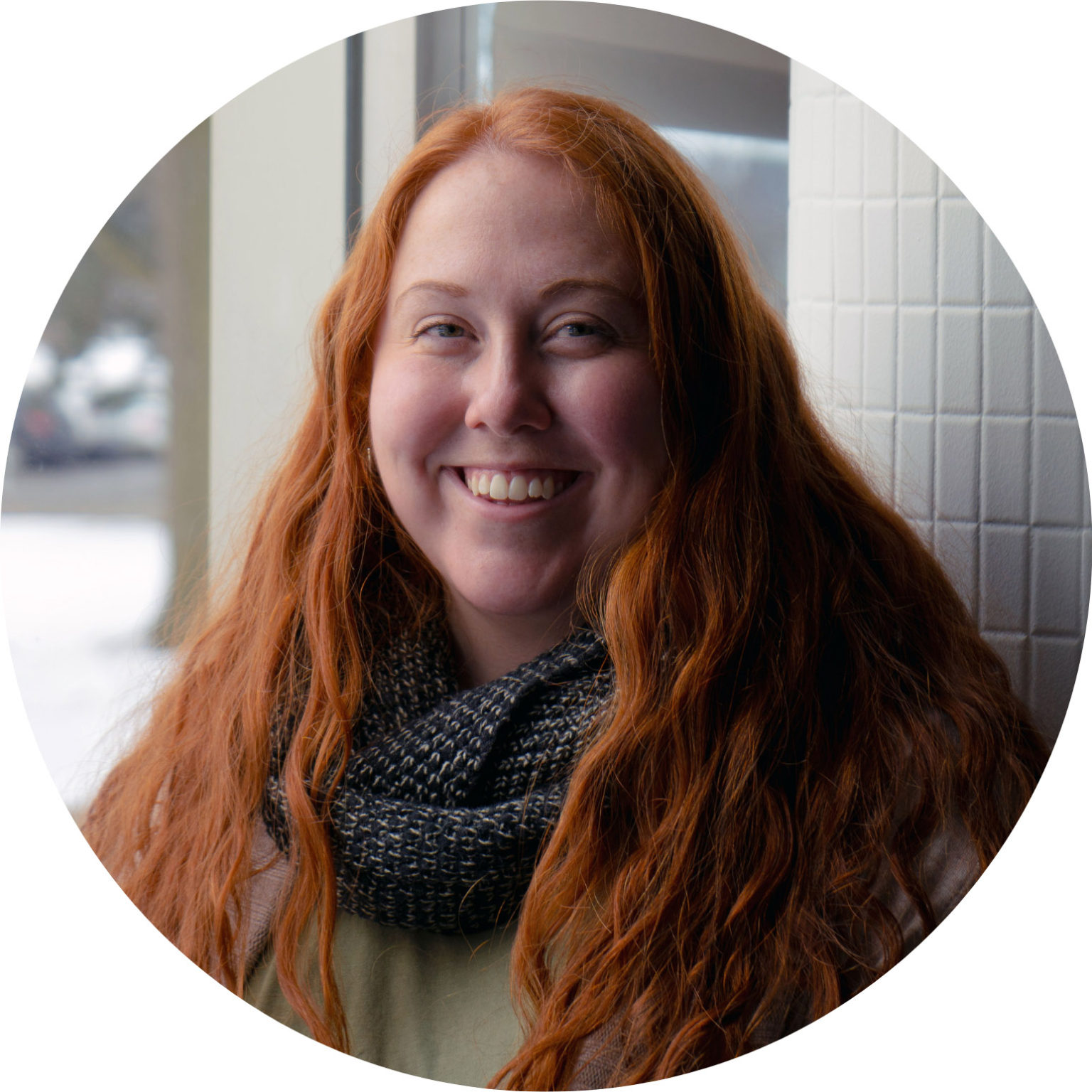 Staff/Contact - Michigan Education Corps